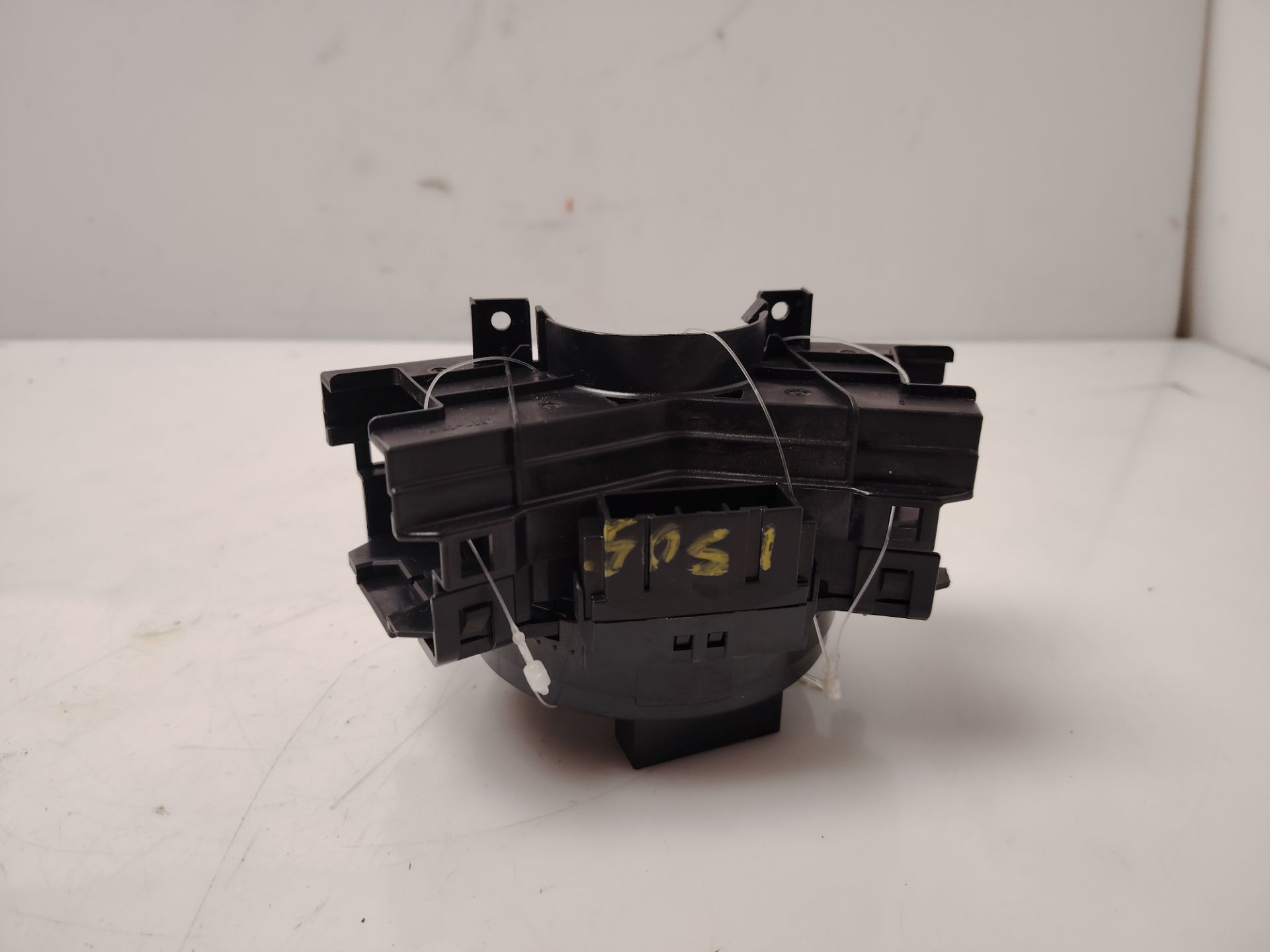 ANILLO AIRBAG 39136242 OPEL ASTRA K SPORTS TOURER - Eurodesguace Málaga